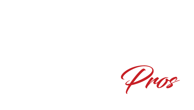 Mortgage Refinance Rates in Texas | Refinance Loans & Tips
