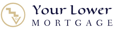 Your Lower Mortgage