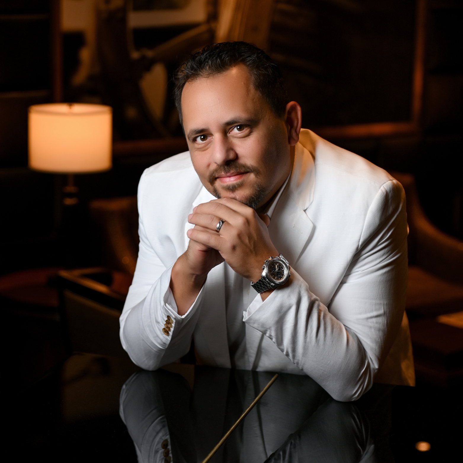 Jason Turner - Your Lower Mortgage